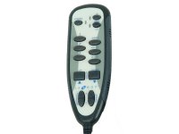 La-Z-Boy Parts - Liftchair.com